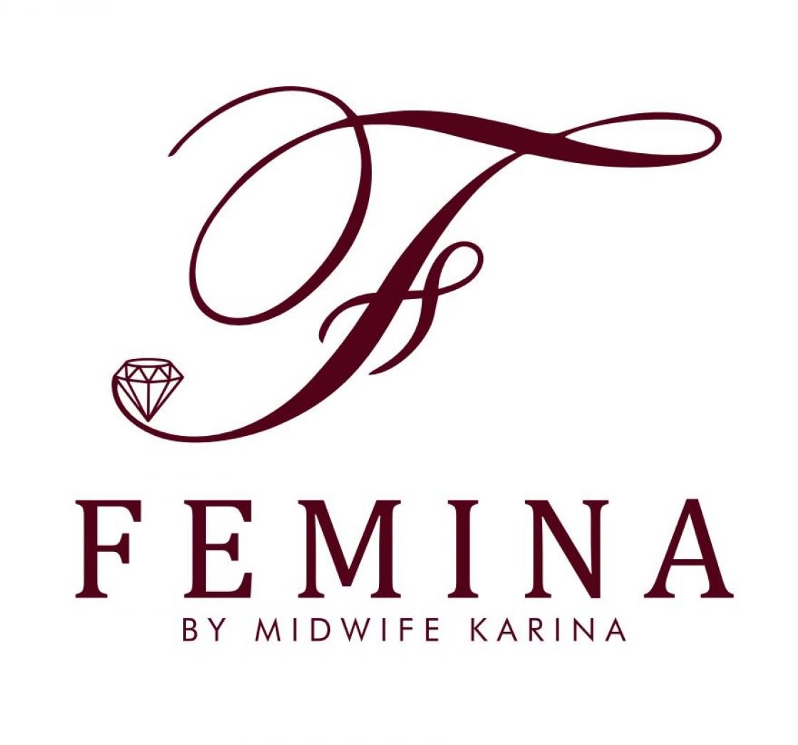 SIA FEMINA-S - femina.lv